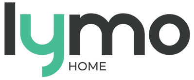 L'ingénierie Dans Vos Projets | Ingénierie Dar